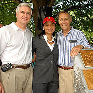 Attorney General Steve Rowe—Setting the stage for a concentrated focus ...