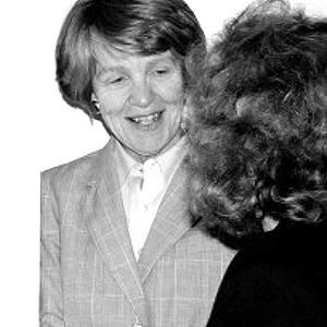 Building a foundation in Maine for universal healthcare coverage ...