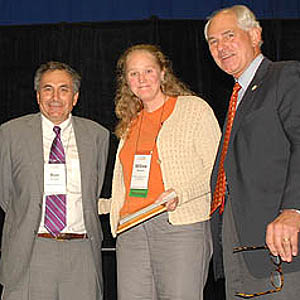 GrowSmart: Maine – Maine Insights Newsmagazine