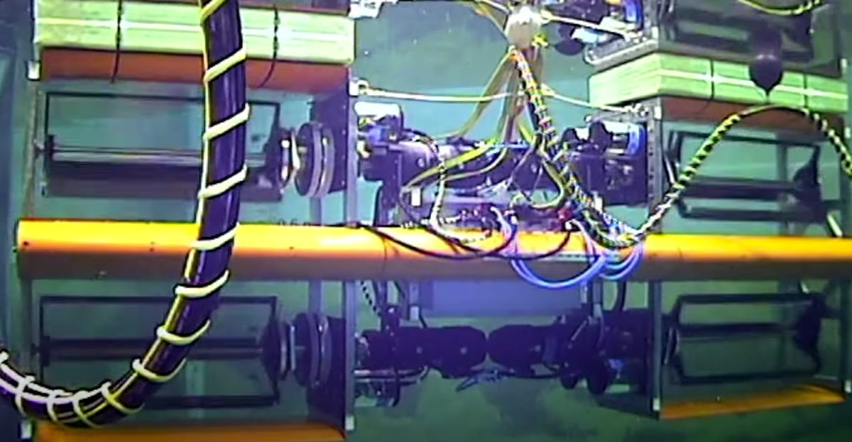 ME’s Ocean Renewable Power Company to get $3.6 million for current ...