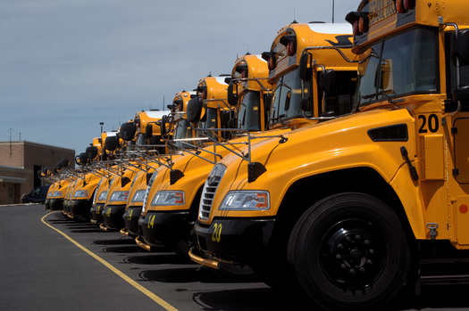 $25 million Maine Jobs & Recovery Plan program to offer paid work ...
