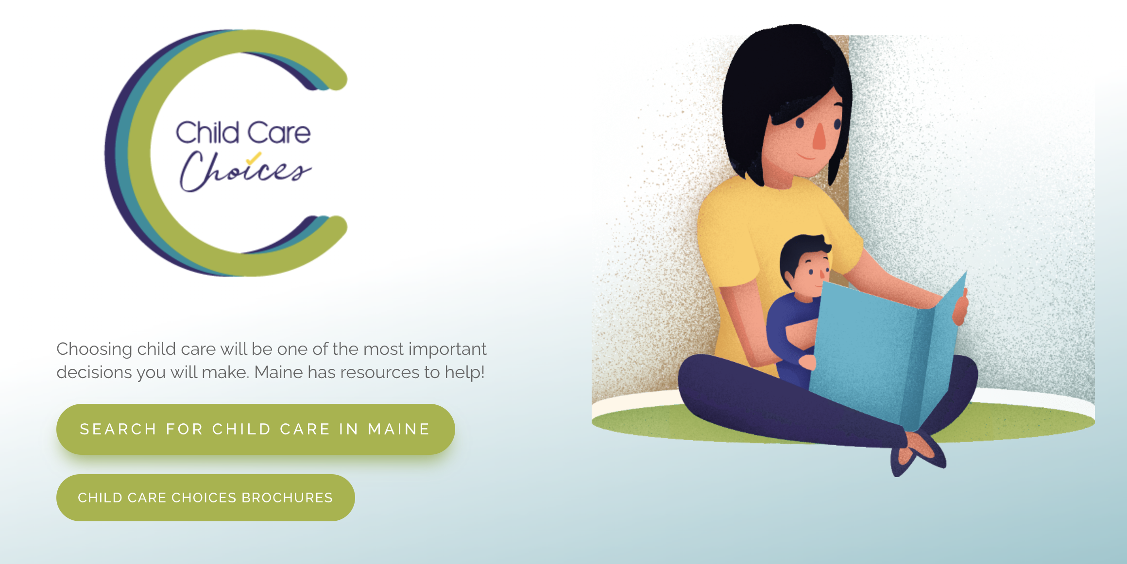 Grants to incentivize recreational programs to become licensed child ...