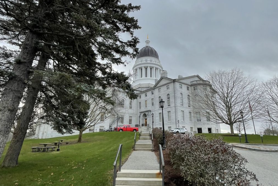Maine’s 131 legislative committee assignments – Maine Insights Newsmagazine